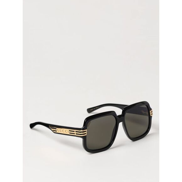 Gucci | Accessories | Gucci Sunglasses Men Grey | Poshmark